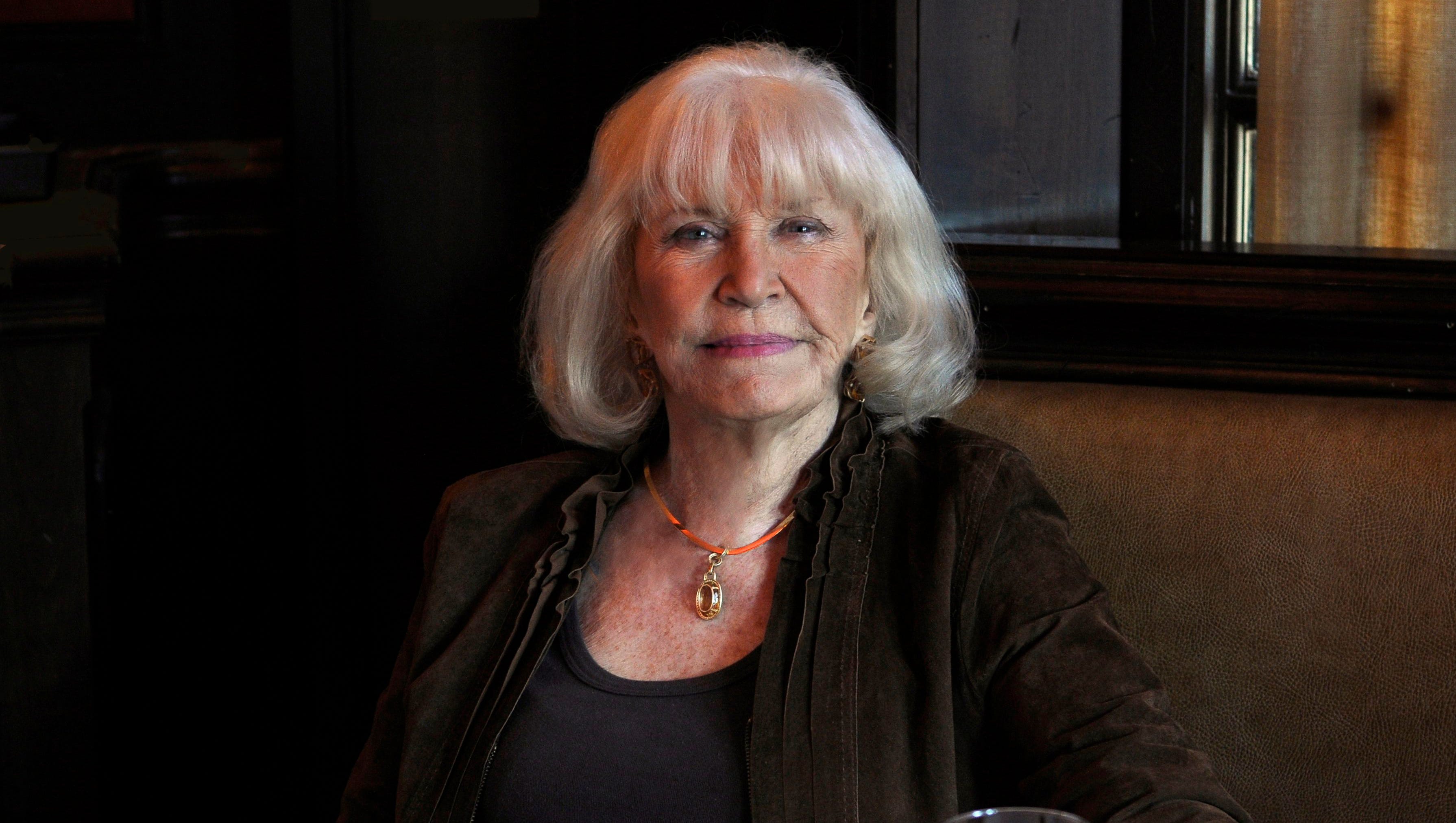 'World-class' $7.5-million jazz hub set for Wayne State