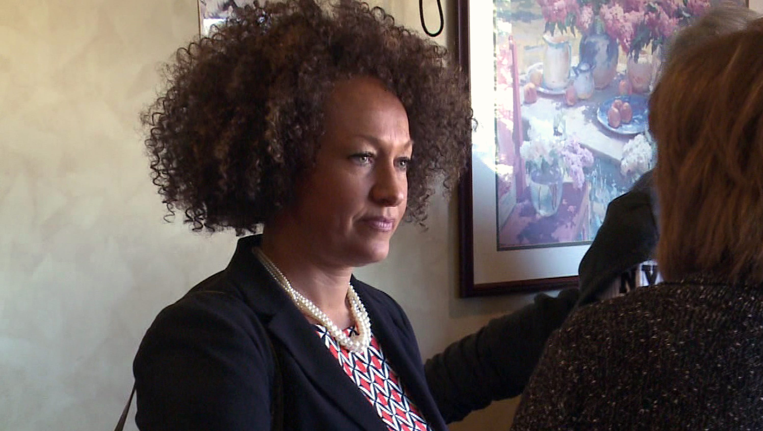 635701630556911759-061715Rachel-Dolezal.jpg?width=2995&height=1692&fit ...