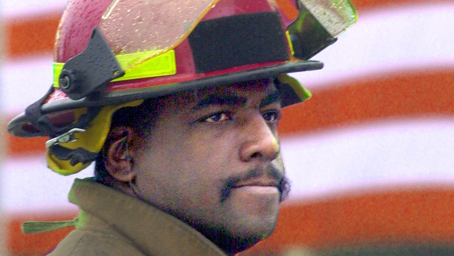 B9317082503Z.1_20150424193916_000_G4DAJPPVQ.1-0.jpg?width=1477&height ...