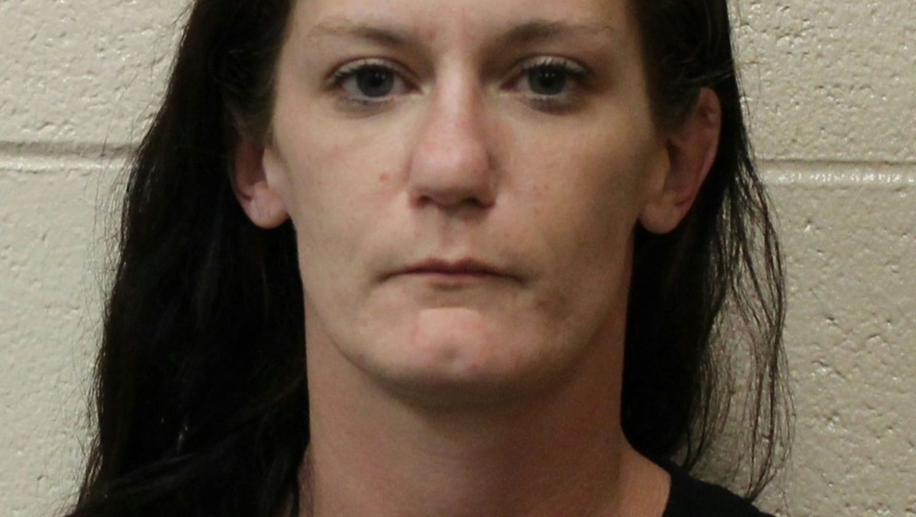 Police: Meth lab found in Salisbury