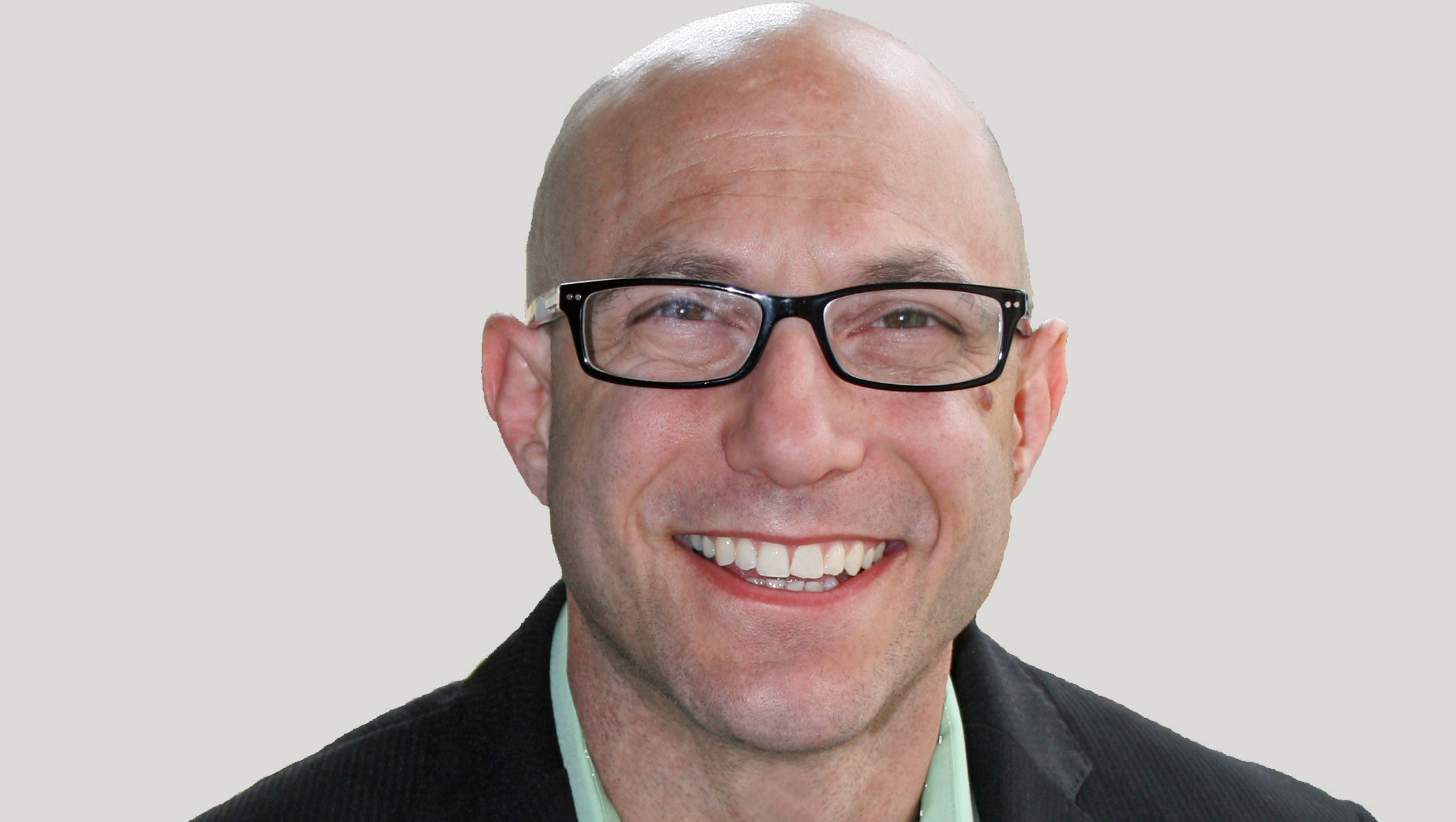 Jeremy Richman death highlights trauma after Sandy Hook, Parkland