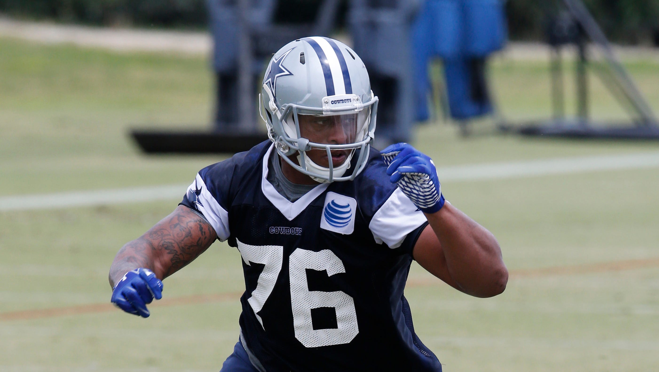 635721447788281292-SW27-HARDY-0624-73844678.JPG?width=2803&height=1584 ...