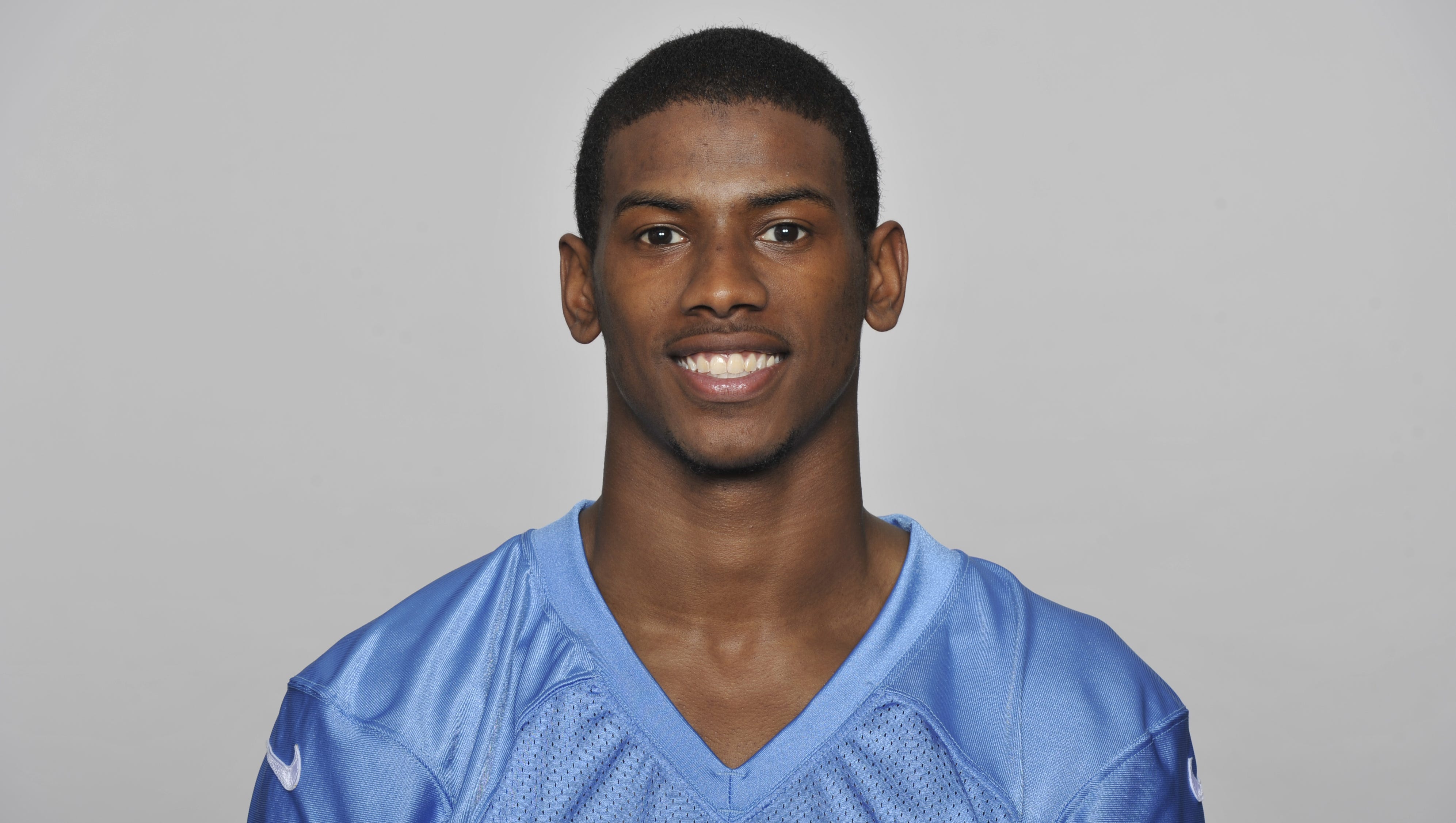 Titans' Justin Hunter 'ready to work,' teammate says