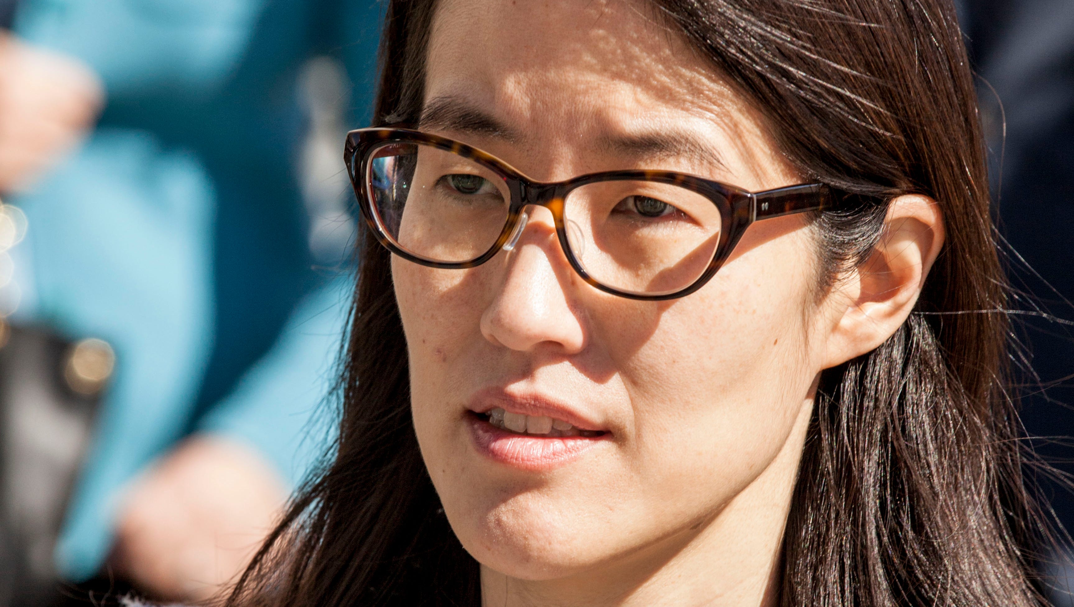 635610818733165134-ELLEN-PAO-2.jpg?width=3200&height=1809&fit=crop ...