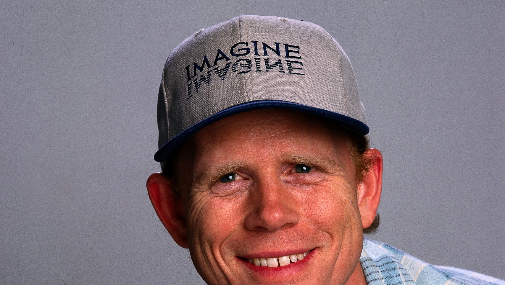 Ron Howard's $27.5M home sale sets Westchester record