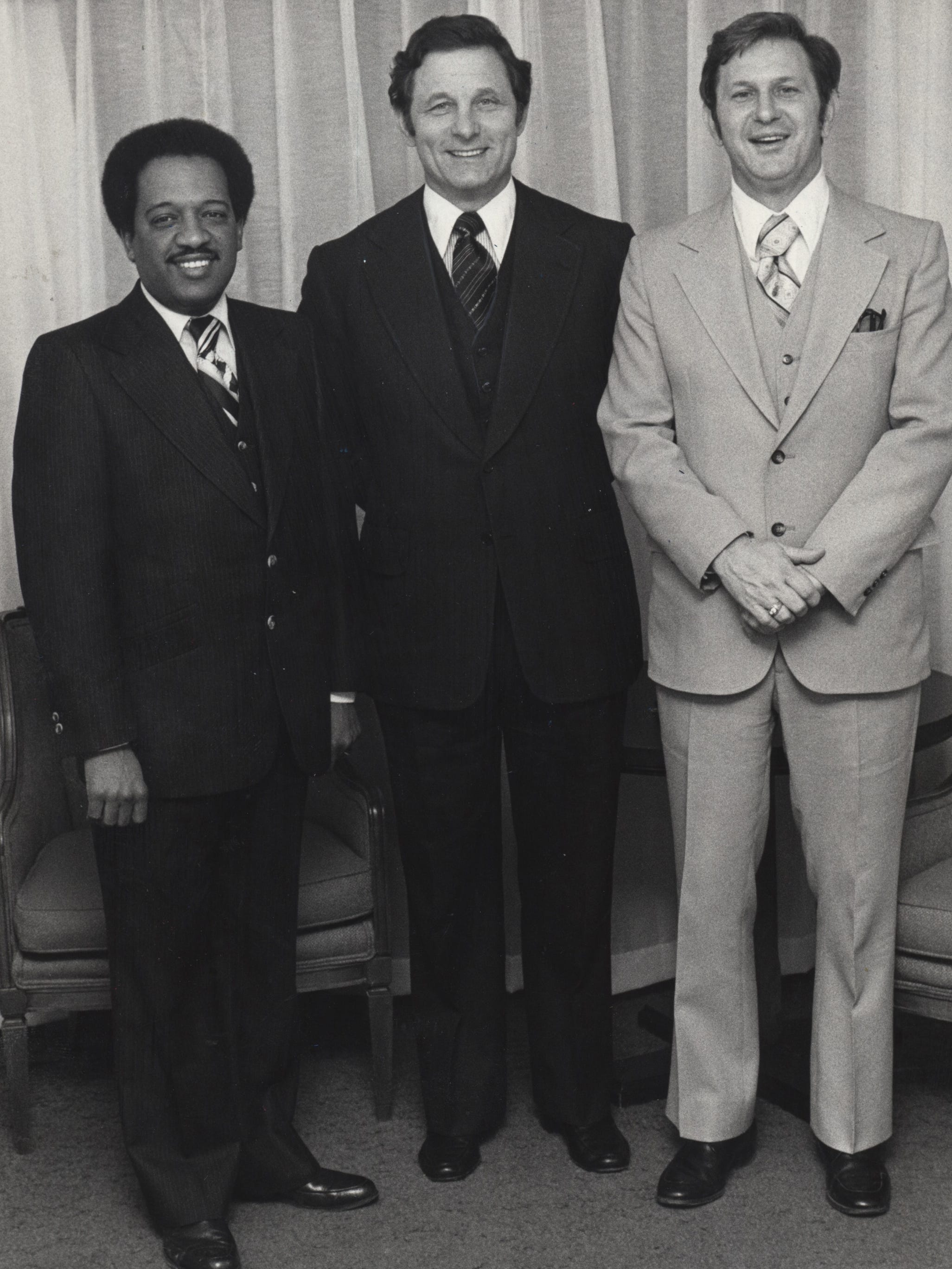 Indiana killer Paula Cooper: The Executioner Within