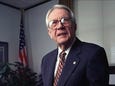 Wendell Ford, former U.S. senator, dies