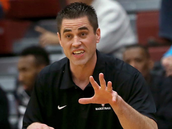 Ultimate Jeff Horner photo gallery