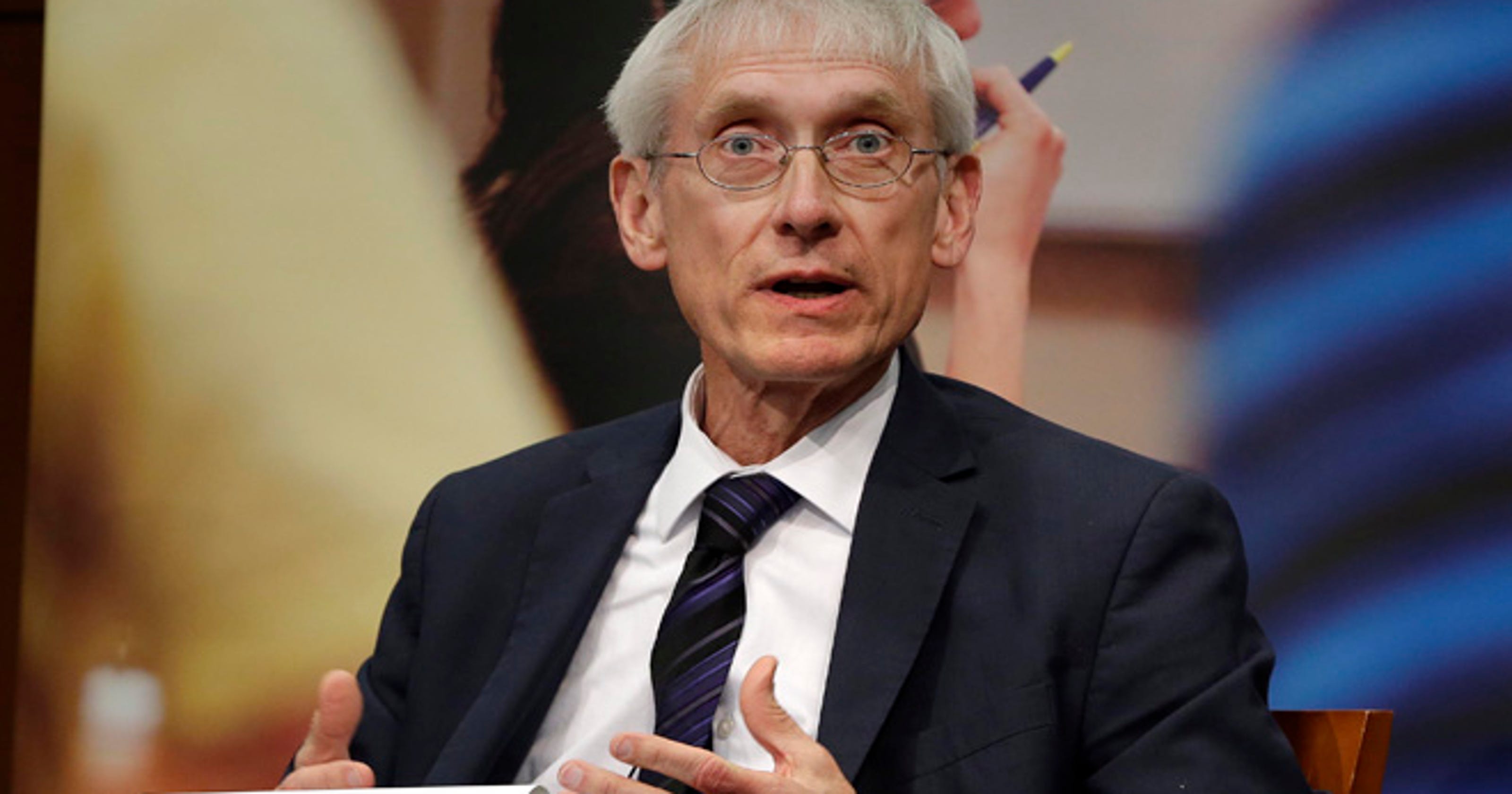 tony-evers-vows-to-restore-state-agreement-to-pay-2-3-of-school-costs