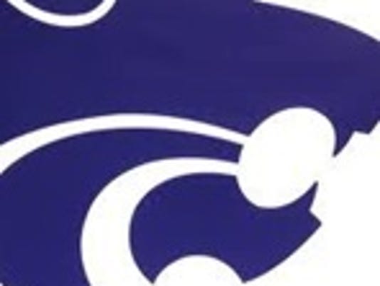 Gridiron Preview: Keystone