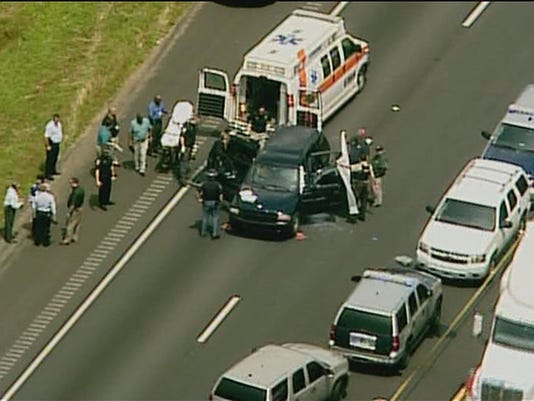 Police Former Nfl Players Mistress Kills Wife Herself