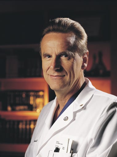 15 notable Phoenicians who changed the city