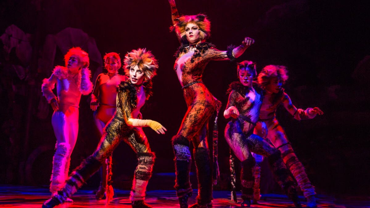 theater-review-cats