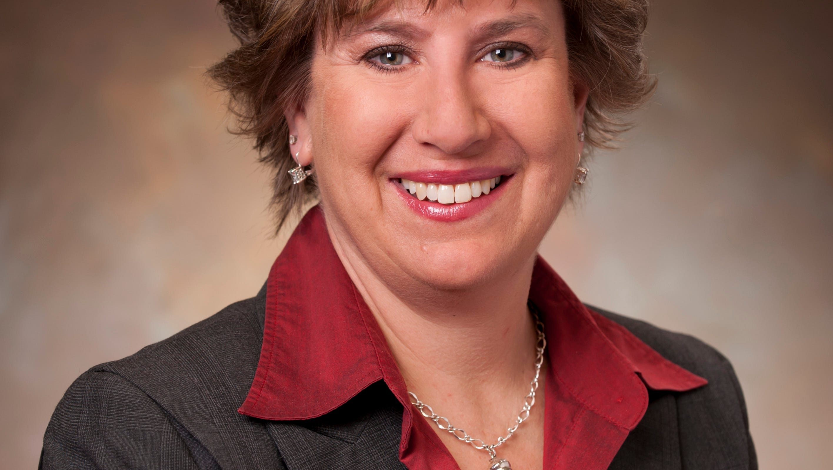 Wisconsin Senate Democrats pick leaders