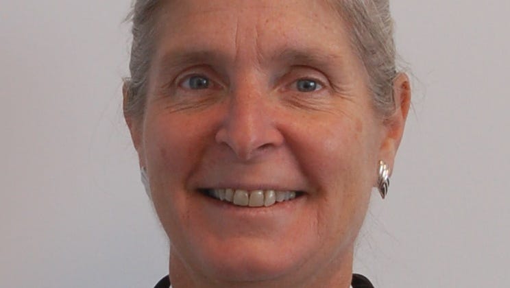 I directed President Bush’s Situation Room on 9/11. Now I’m supporting ...