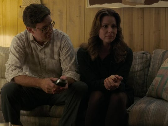 'Stranger Things' actor to make appearance on The Mystery Hour