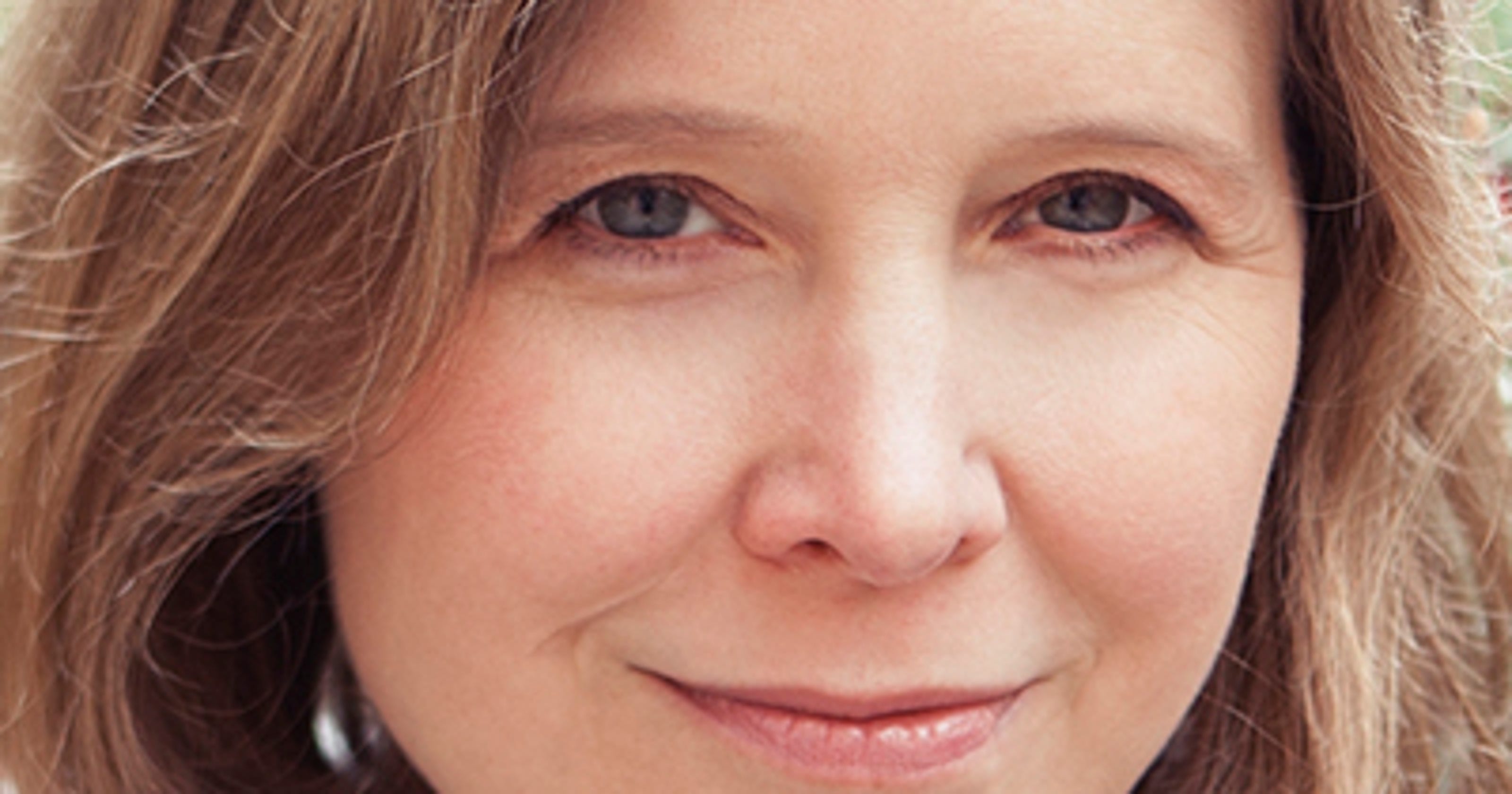 Ann Patchett to headline Southern Literary Festival
