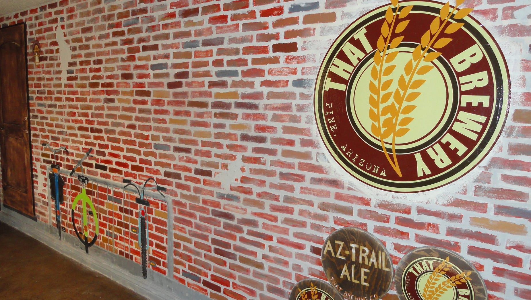 5 top Arizona craft breweries that will make you very hoppy