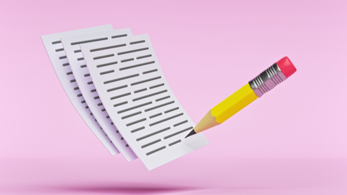 What is a cover letter? What it is and what you to include in yours.