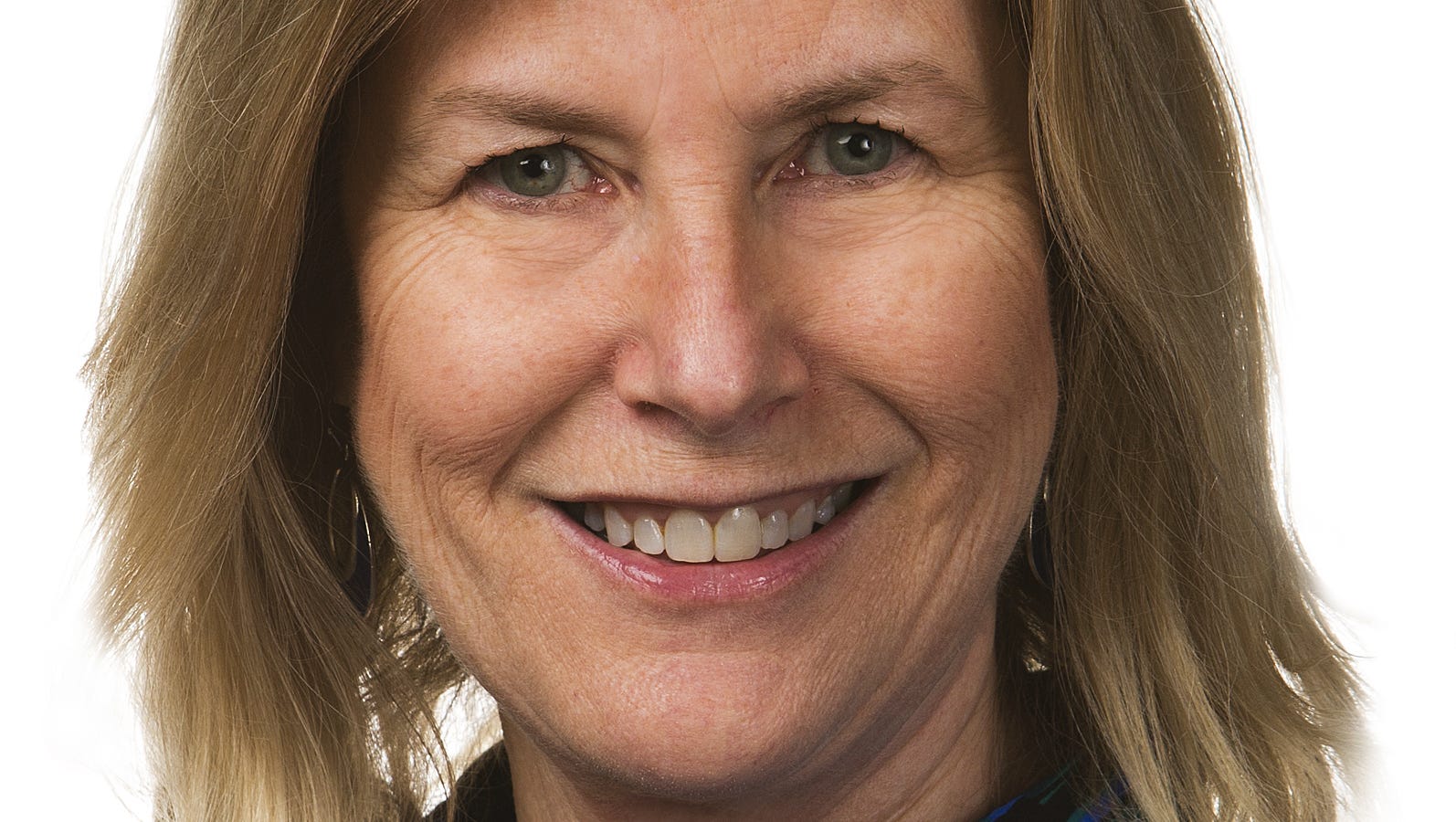 635658347703870455-StaffPortraits-Laurie-Roberts-b.jpg?width=1594 ...