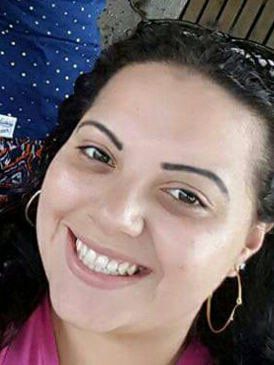 Death Of Fort Myers Woman Classified As Homicide