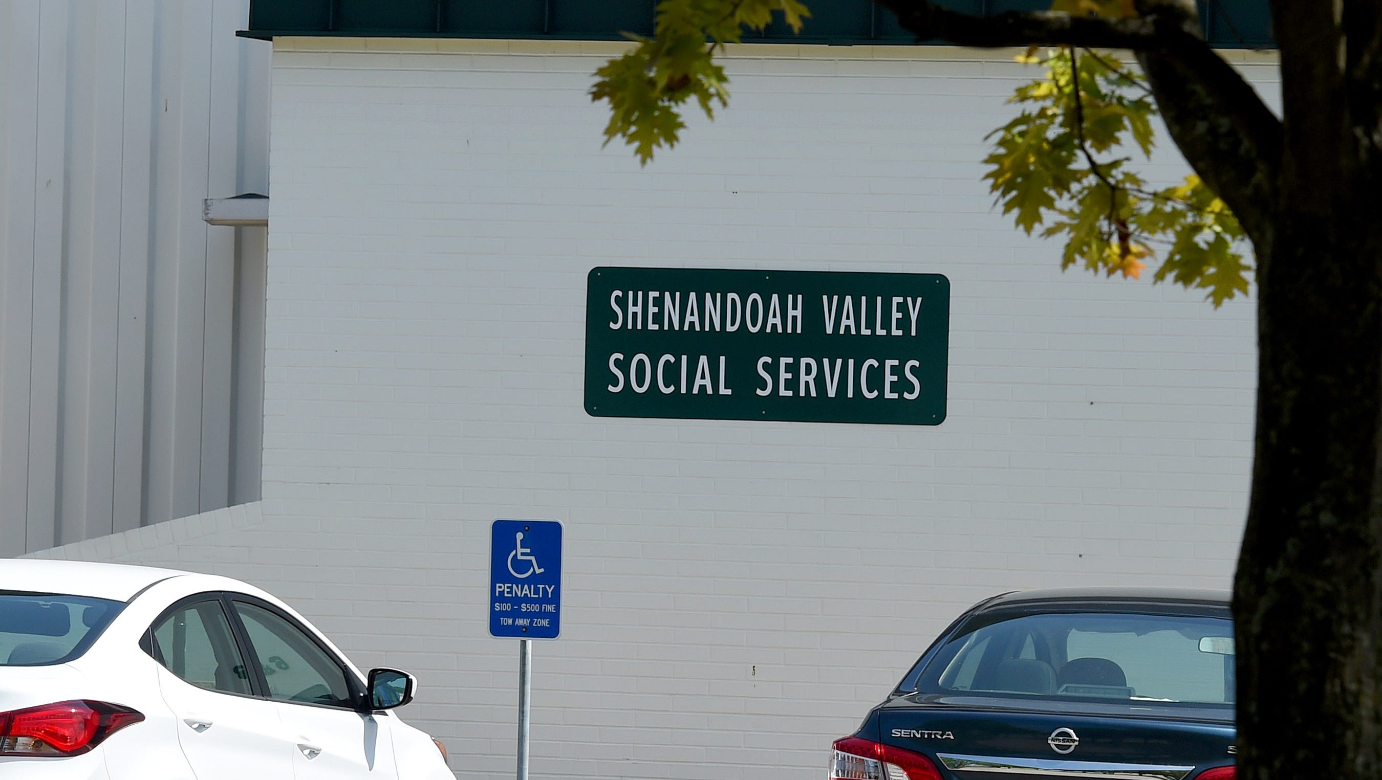 Missing child case has CPS not talking in Va. investigation: Khaleesi