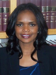 How Virg Bernero leveraged 'angry mayor' reputation