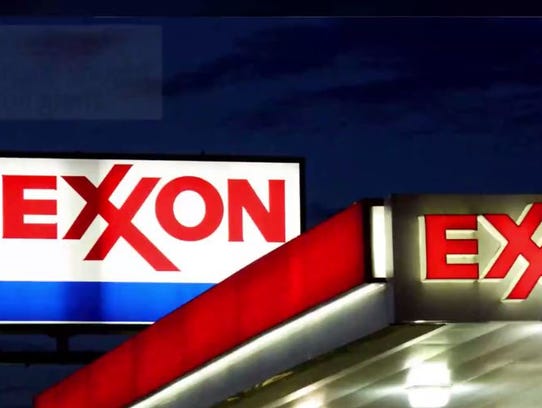 Gov. Phil Murphy to divert more than half of Exxon settlement