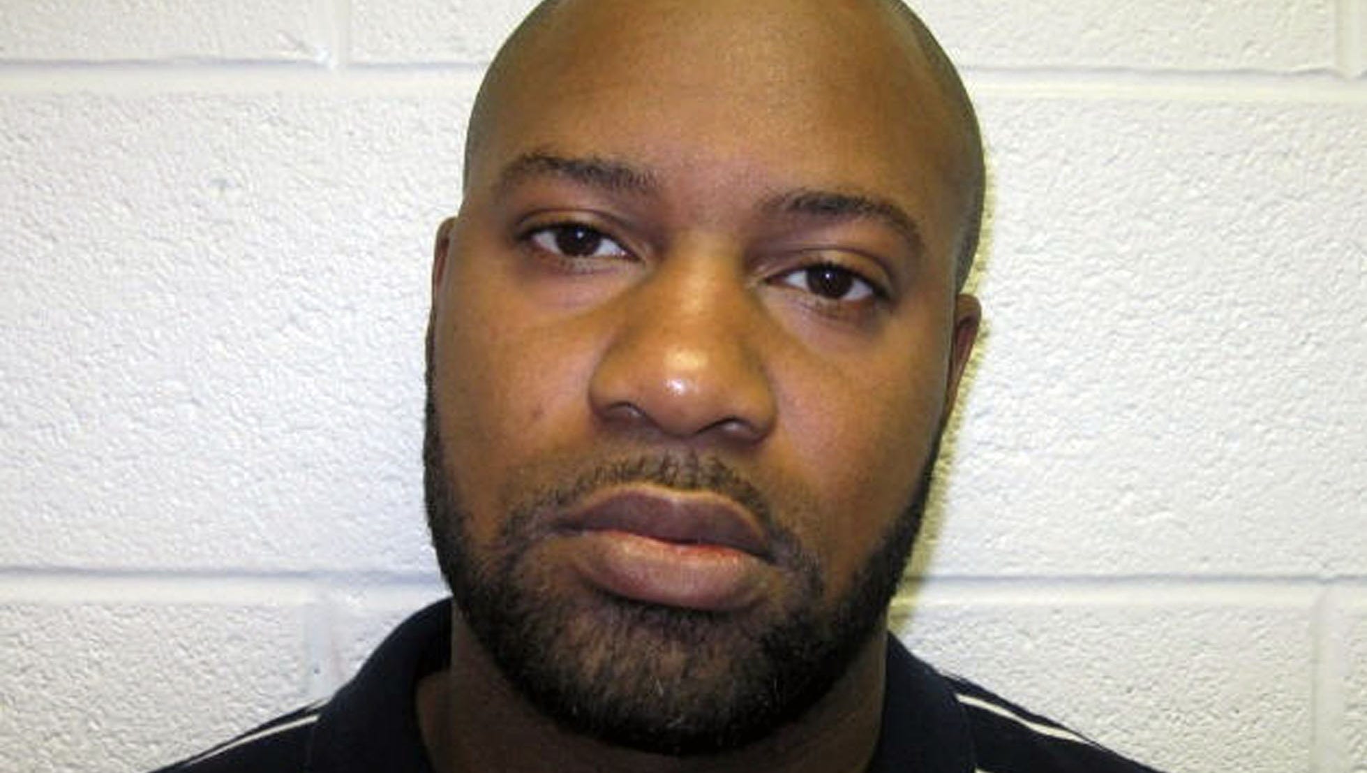 635603980477469325-022415william-d-williams.jpg?width=1959&height=1107 ...