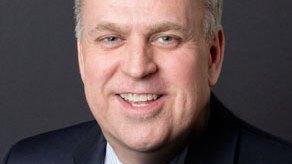 B99439147Z.1_20160913160342_000_GUQ14IPF8.1-0.jpg?width=292&height=164 ...