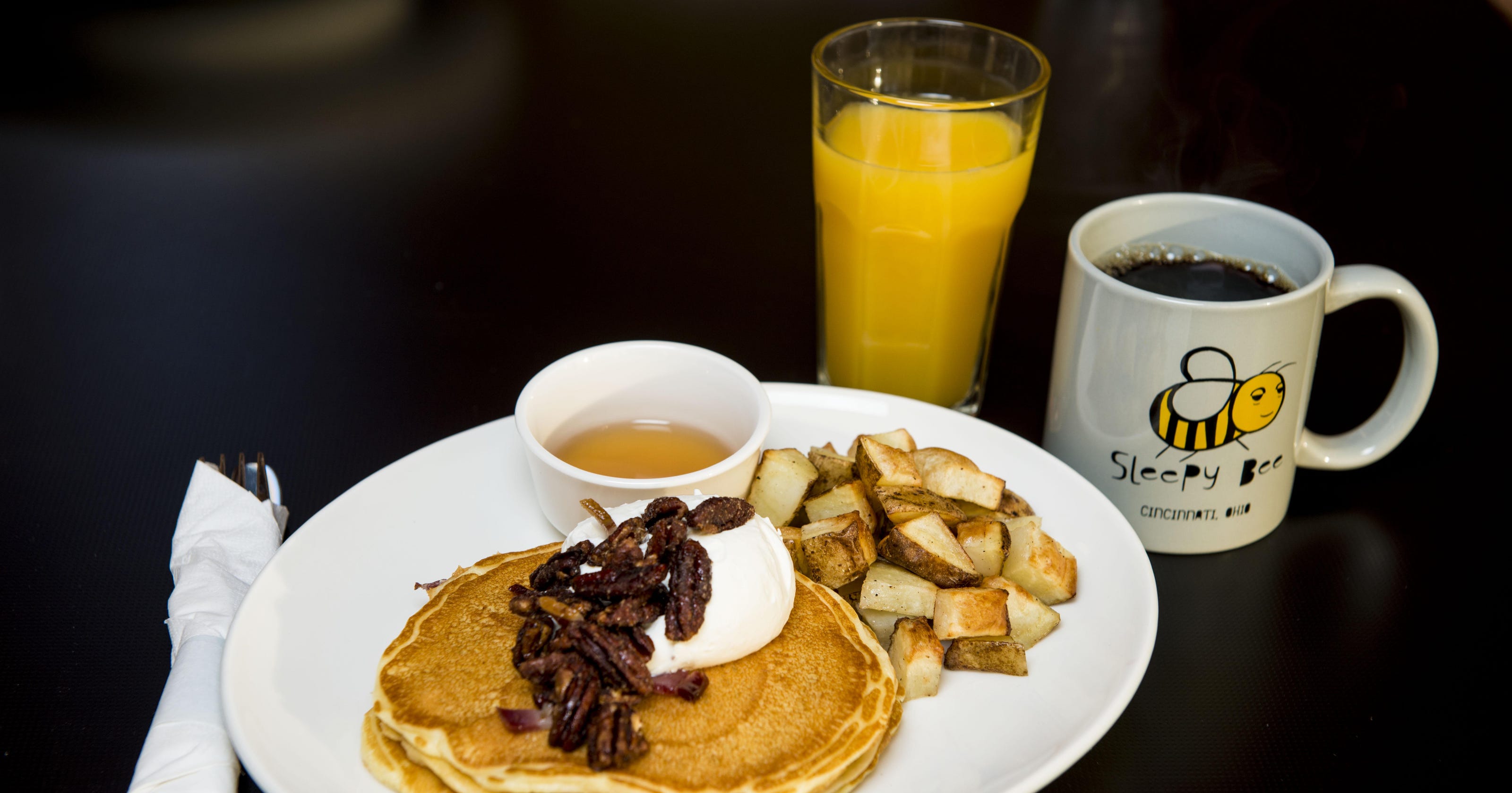 2nd Sleepy Bee location to open in Blue Ash