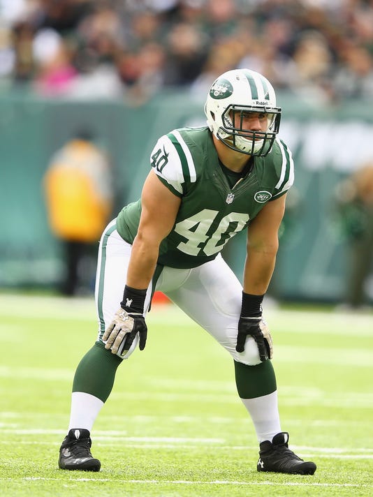 Rookie or veteran, NFL opener is special