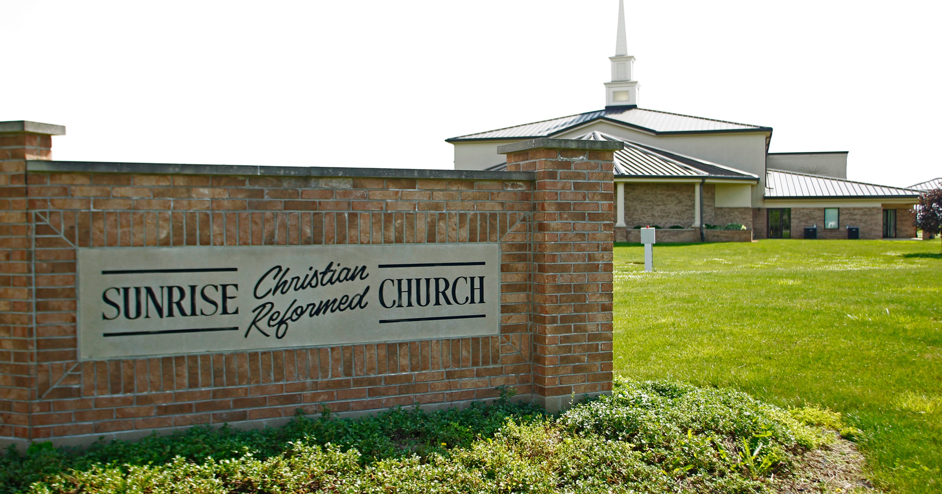 Ex-pastor sentenced for church bathroom voyeurism Ex-pastor sentenced for church bathroom voyeurism