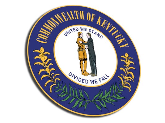 Ky. lawmakers demand reforms to teacher pension plan Ky. lawmakers demand reforms to teacher pension plan