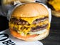 America's beloved burger restaurants