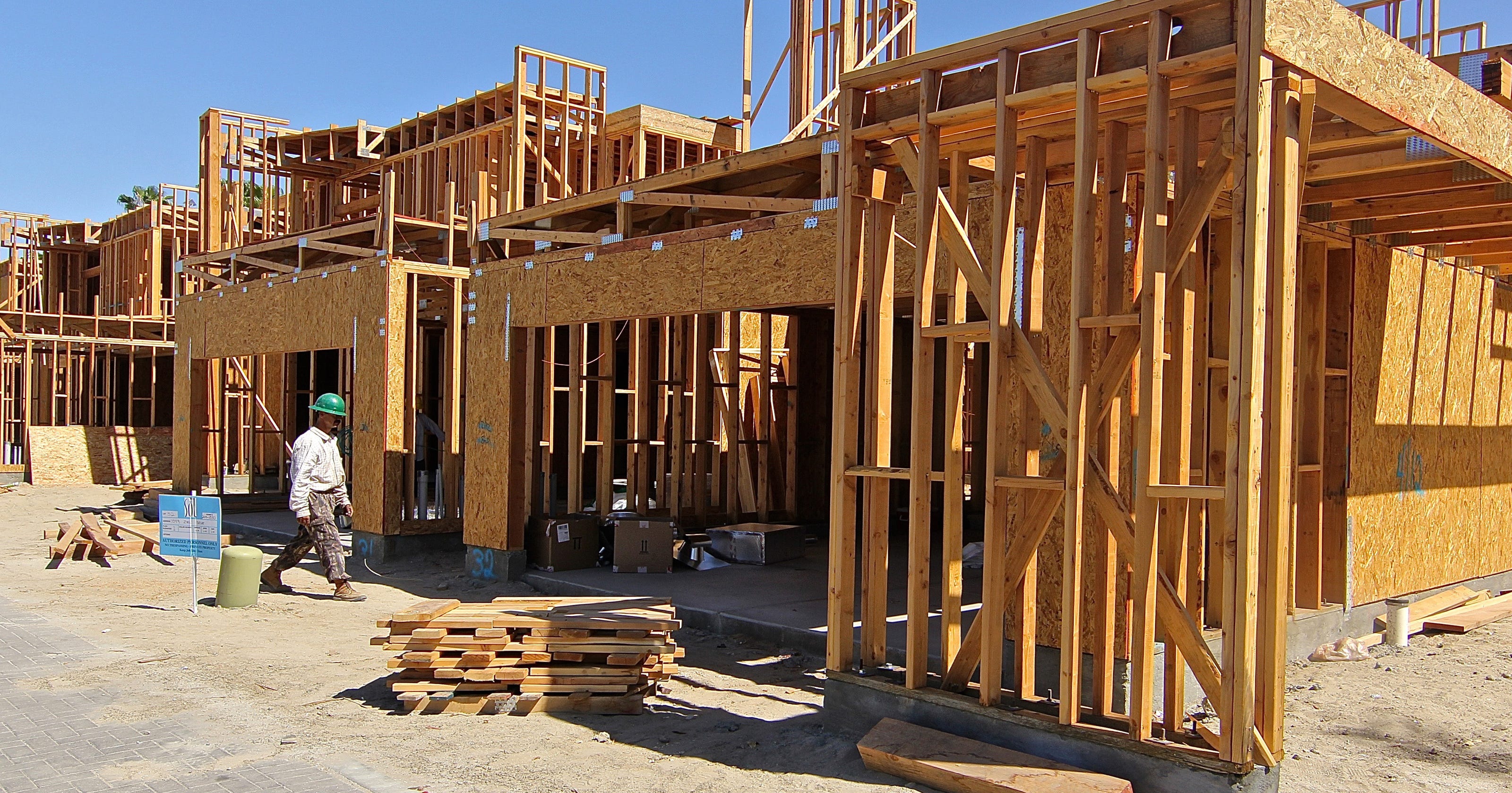 Home sales up, prices steady in 2016