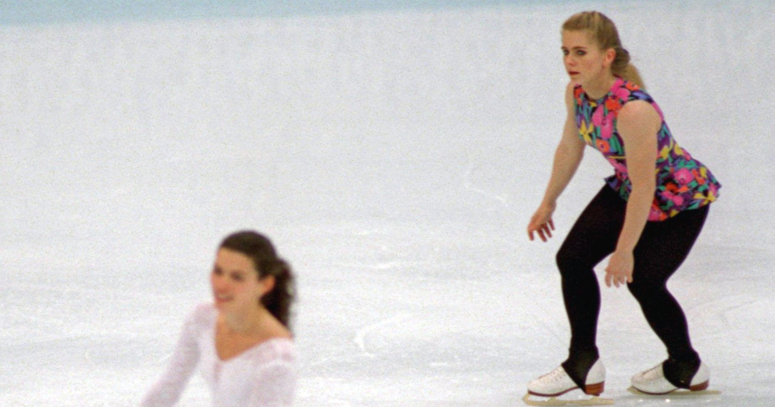 Attack on Nancy Kerrigan: A timeline of events