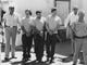 The story of Arizona's Tison Gang prison escape, killing spree in 1978