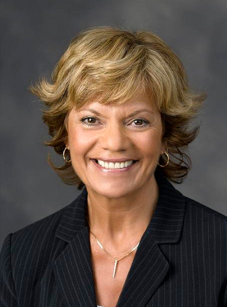 Holiday weight gain isn't inevitable