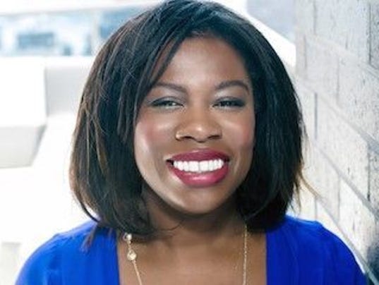 Young Investors: Millennial catches up on retirement savings after ...