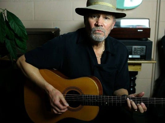 Memphis Ardent Studios to be led by Keith Sykes