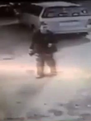 Jessica Chambers death, five years later