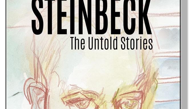 B9329094634Z.1_20170828202519_000_G1KJF9K50.1-0.jpg?width=677&height ...