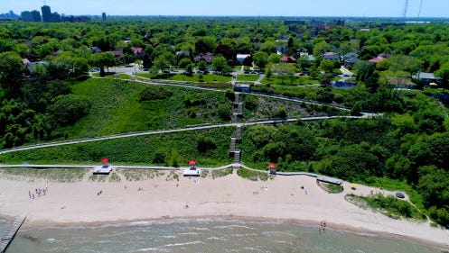 100 things to do this summer with your kids in Milwaukee