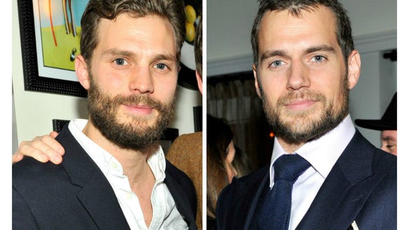 that-awkward-moment-when-we-thought-jamie-dornan-and-henry-cavill-were ...