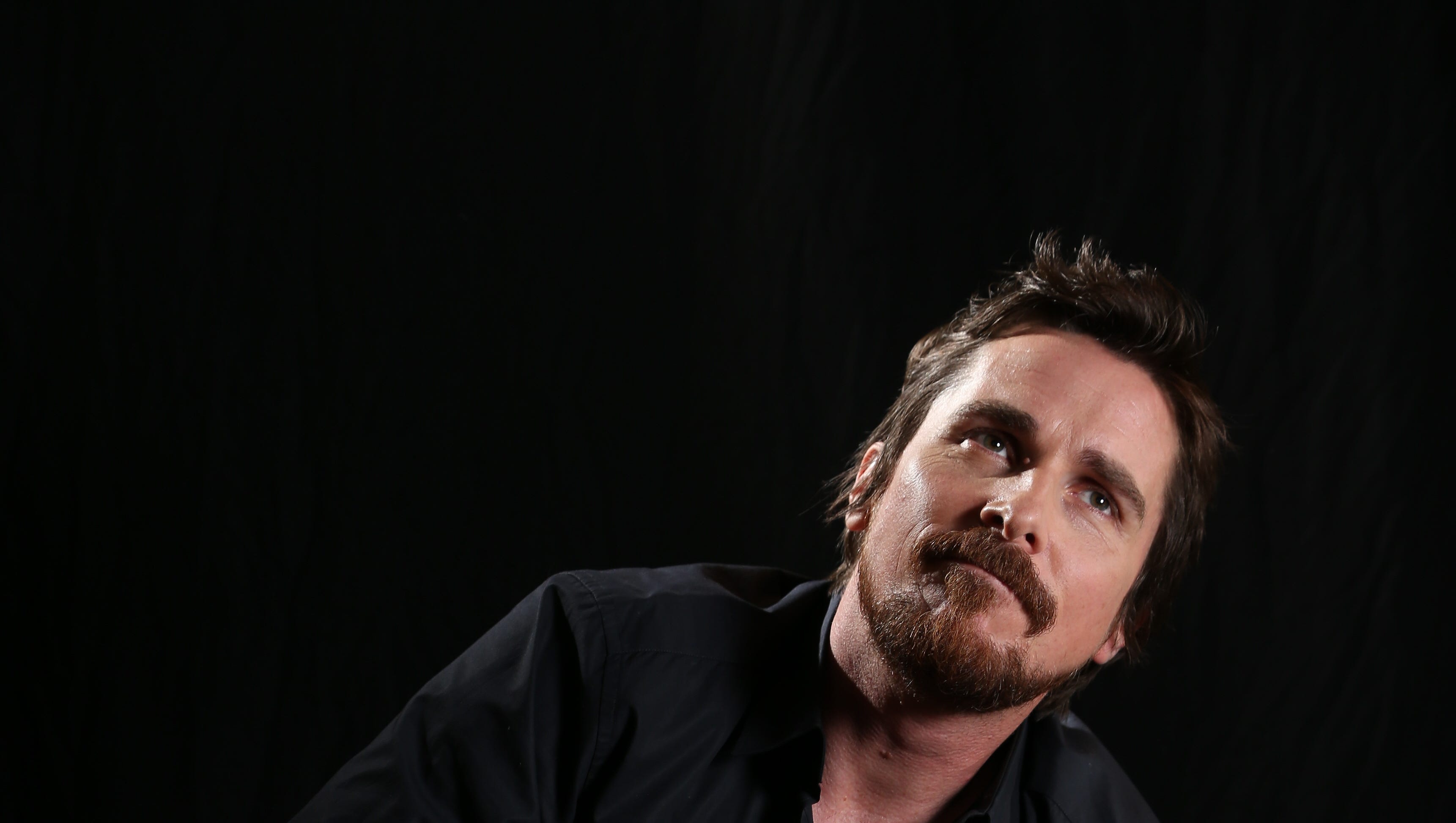 635520758697330616-BALE.JPG?width=3200&height=1808&fit=crop&format=pjpg ...