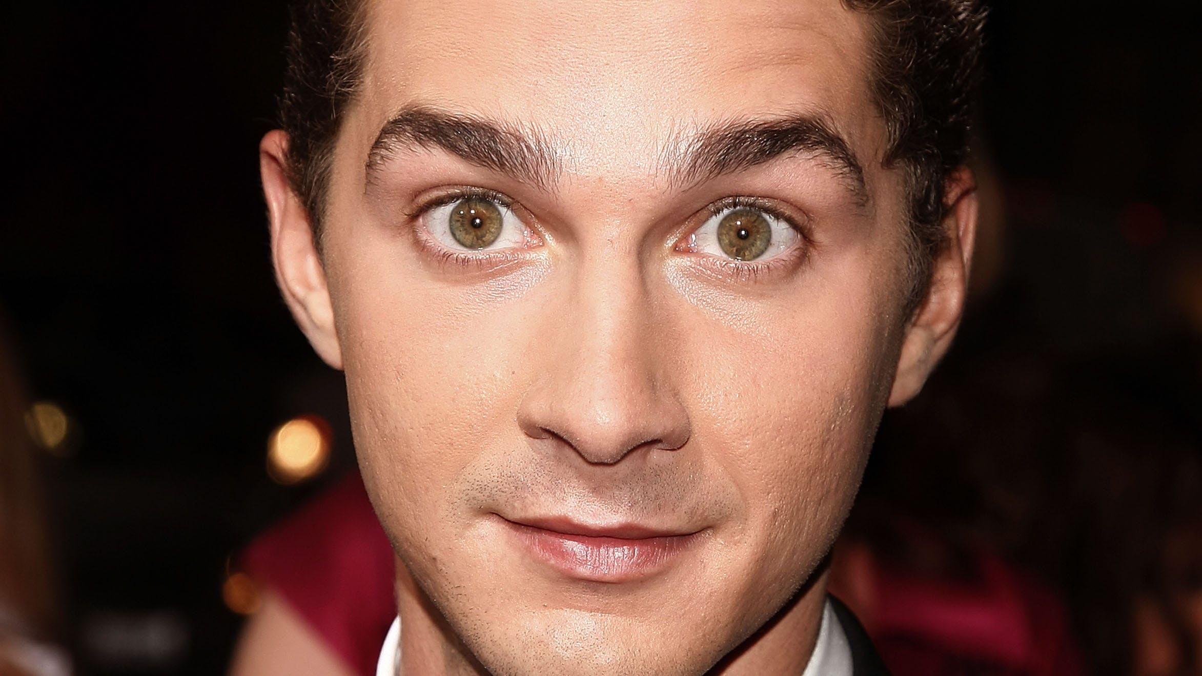 Celebrity birthdays for June 11