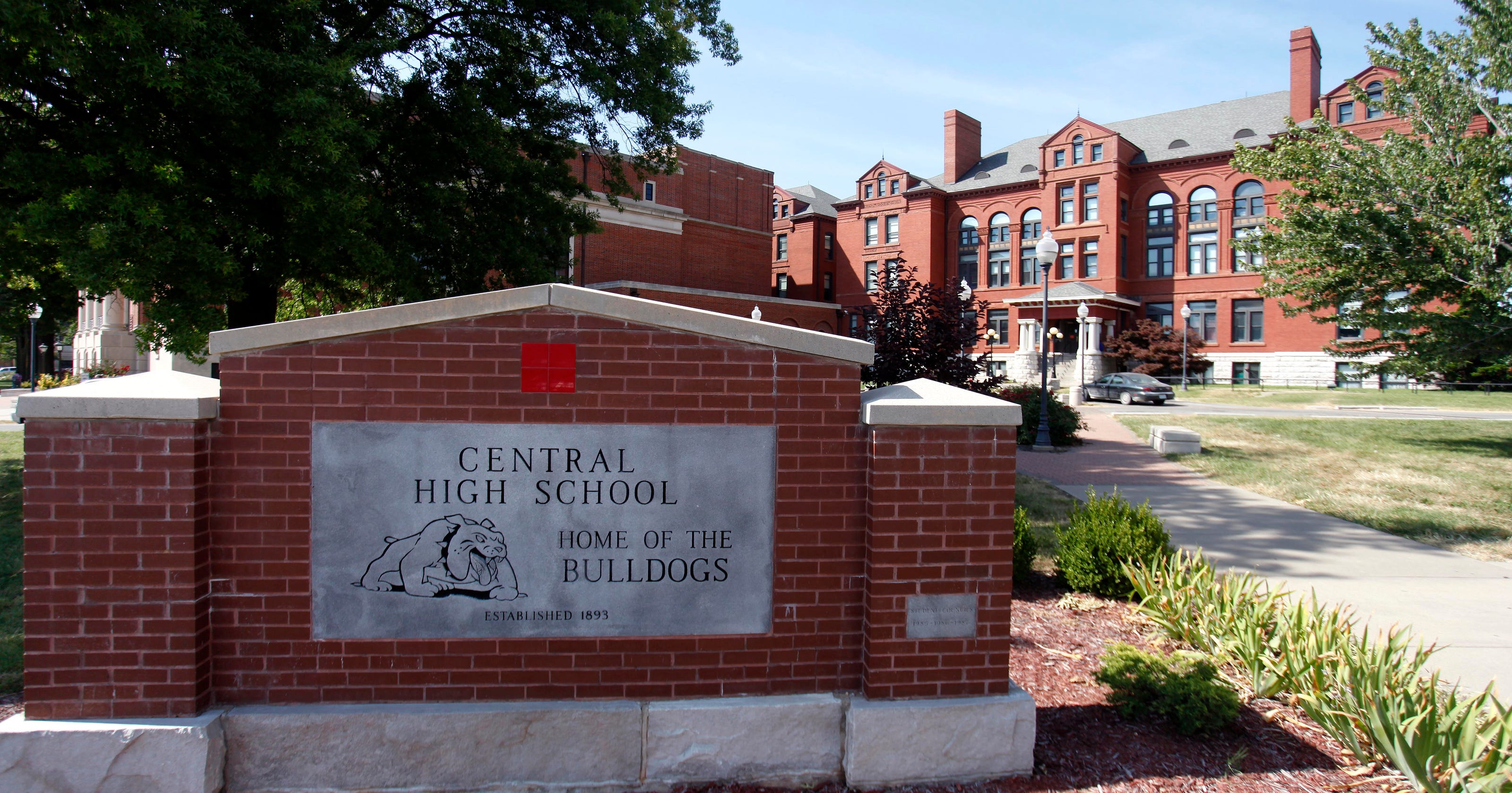 There were 3,939 SPS students on transfer last year. Where did they go?