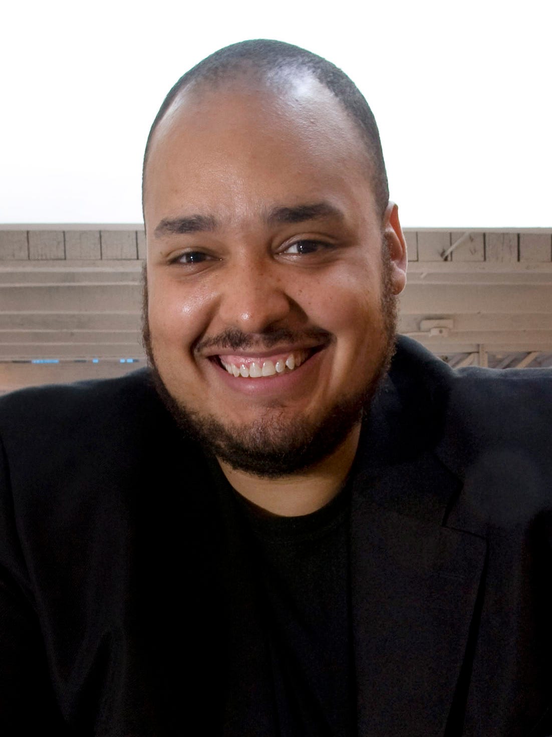 13 leaders aiming to increase African Americans in tech