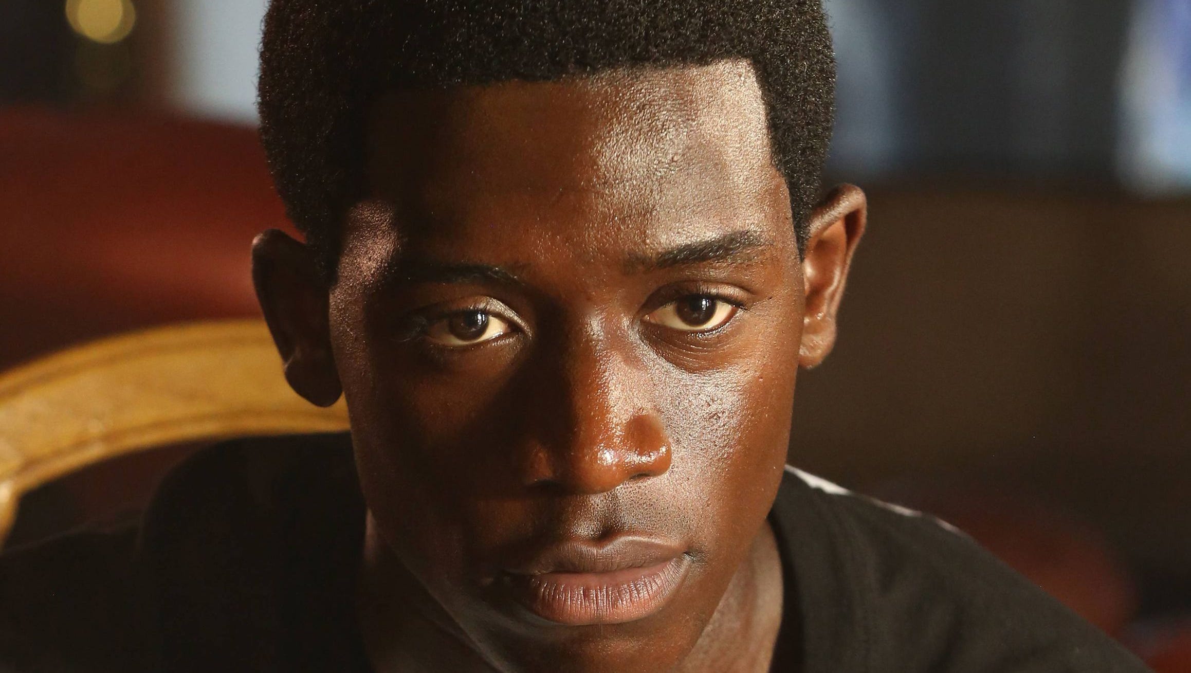 Snowfall Review John Singleton s Cocaine Drama Is Almost Brilliant snowfall-review-john-singleton-s-cocaine-drama-is-almost-brilliant